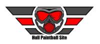 About us – hull paintball site & mad activity center