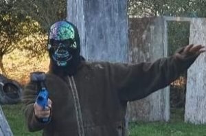 hull paintball site & mad activity center – paintball and activity center