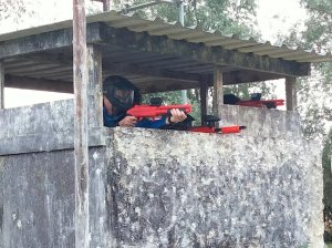 hull paintball site & mad activity center – paintball and activity center