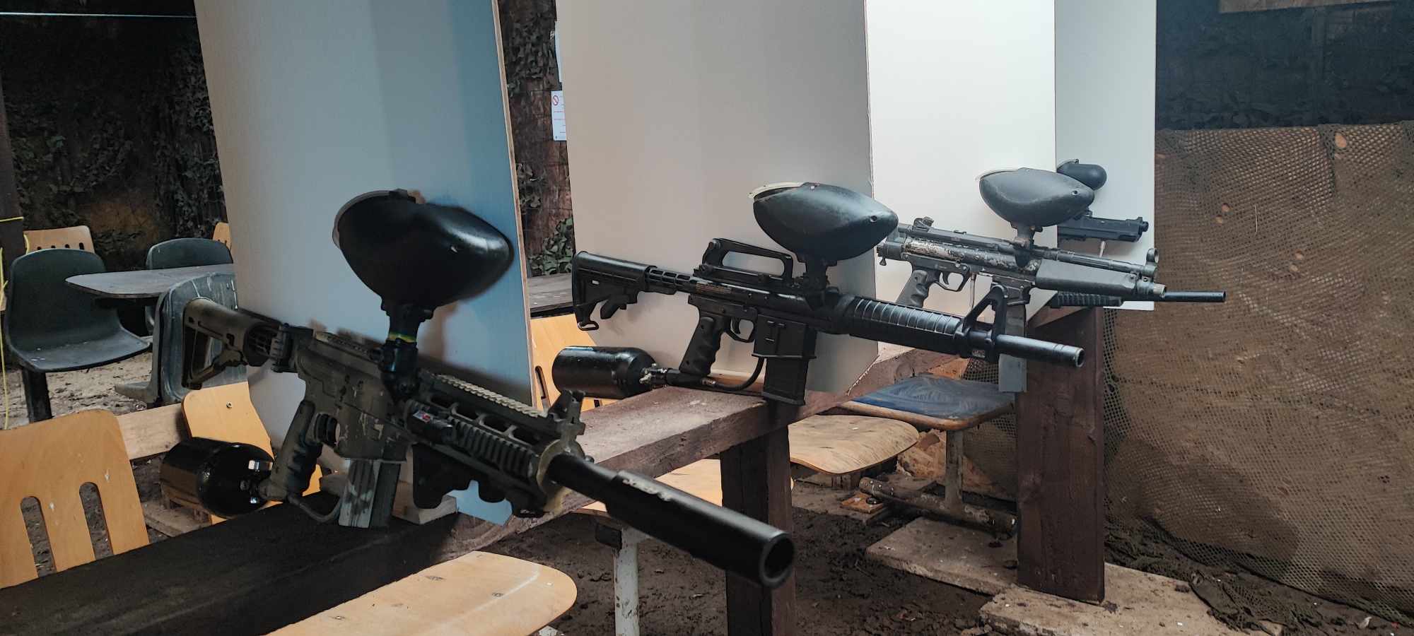 Prices – hull paintball site & mad activity center